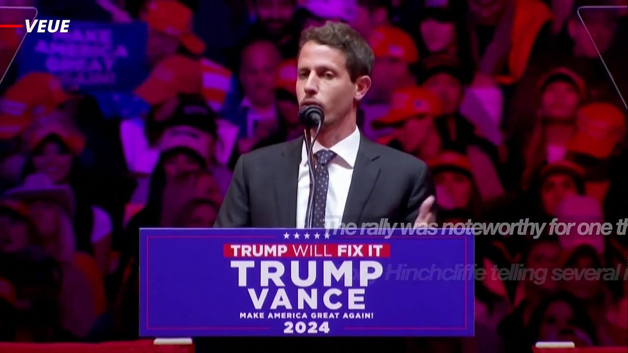 CNN Bans Conservative Panelist After He Suggests Another Panelist Might ... CNN Bans Conservative Panelist After He Suggests Another Panelist Might ...
