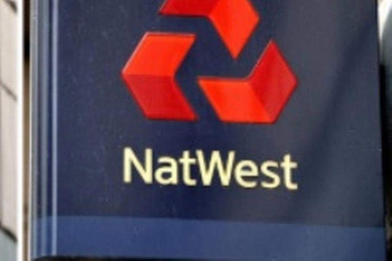 NatWest warns customers 'we're aware' and investigating NatWest warns customers 'we're aware' and investigating