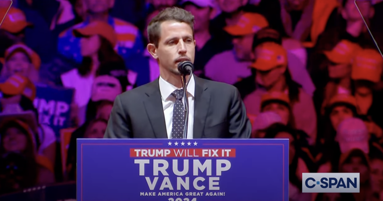 DraftKings reevaluating ties to Trump comedian DraftKings reevaluating ties to Trump comedian