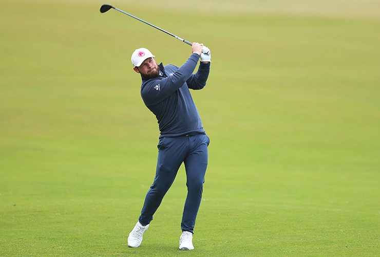 Tyrrell Hatton, Cam Smith, DJ and a host of LIV Golfers line up Asian ... Tyrrell Hatton, Cam Smith, DJ and a host of LIV Golfers line up Asian ...