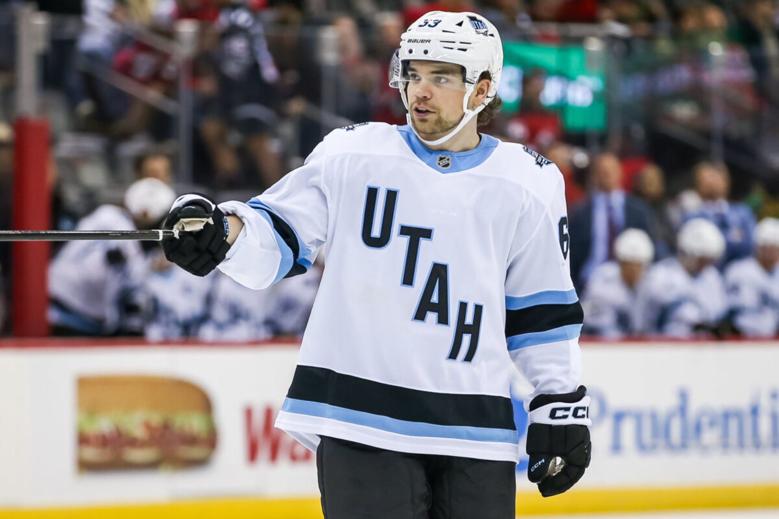 4 Maple Leafs Bounce-Back Candidates for 2025-26