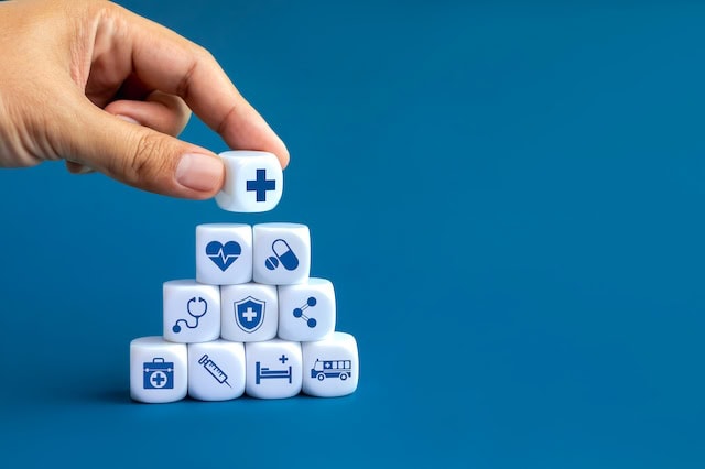 Medicare Made Easy: A Simple Guide to How Medicare Works