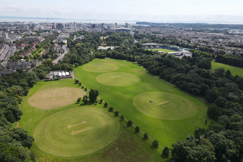 Licensing application in for Kings of Leon gig - months after tickets ...