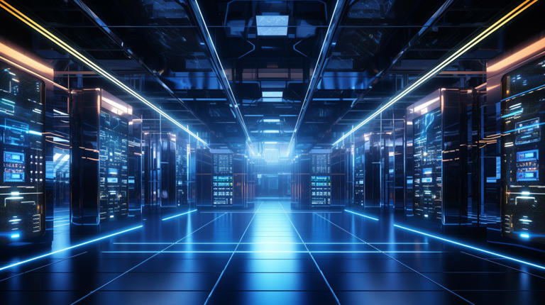 IBM Launches Power11 Servers—Targeting the Future of AI and Hybrid Cloud