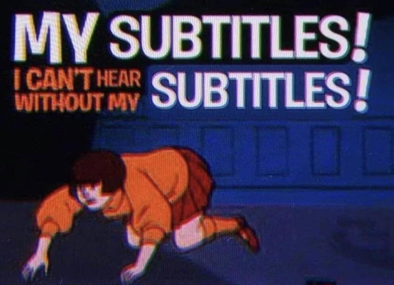 45 Funny ADHD Memes You’ll Forget You Came Here To See