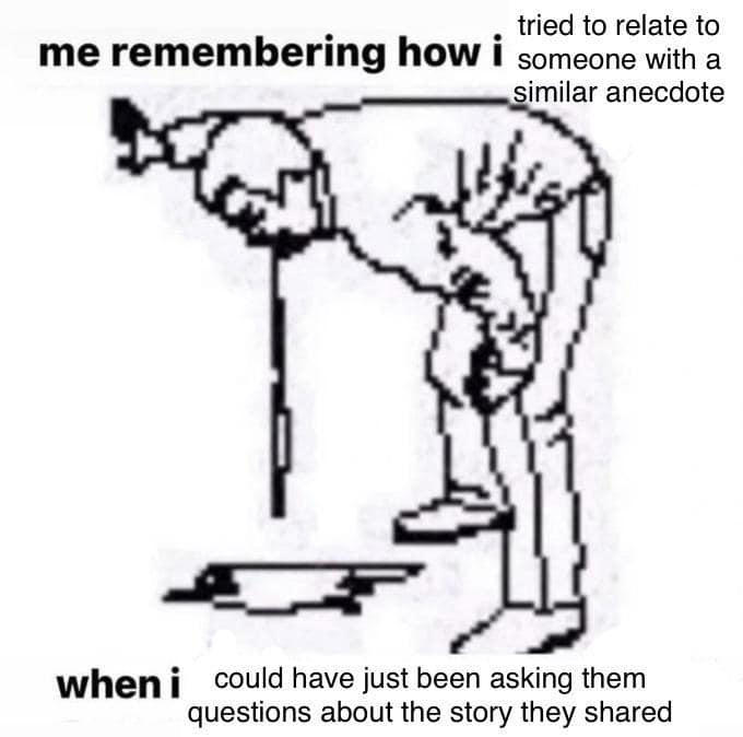 45 Funny ADHD Memes You’ll Forget You Came Here To See