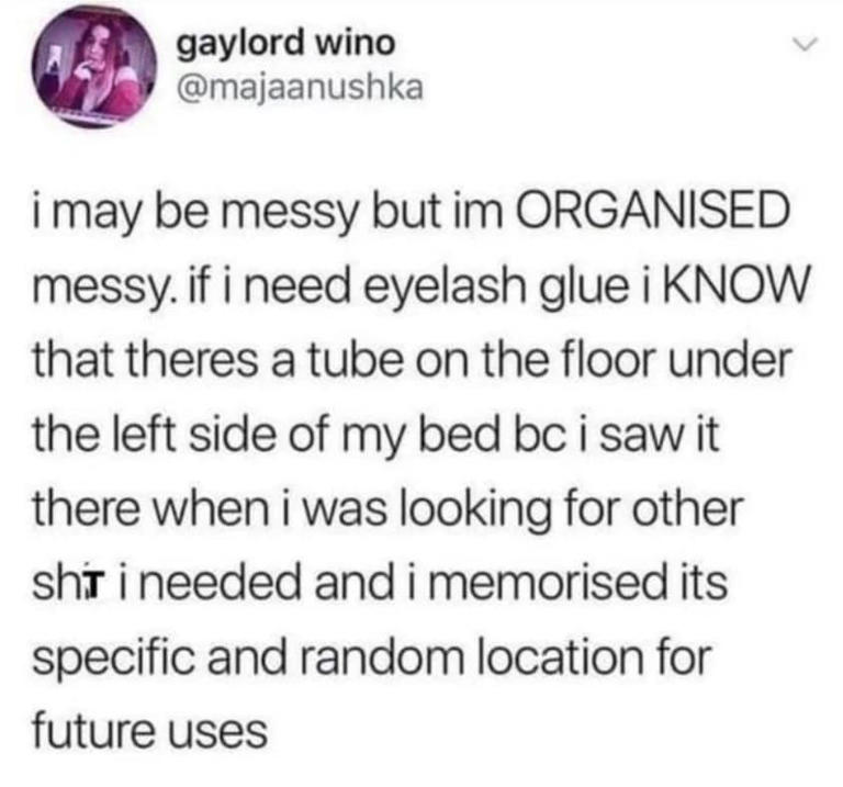 45 Funny ADHD Memes You’ll Forget You Came Here To See