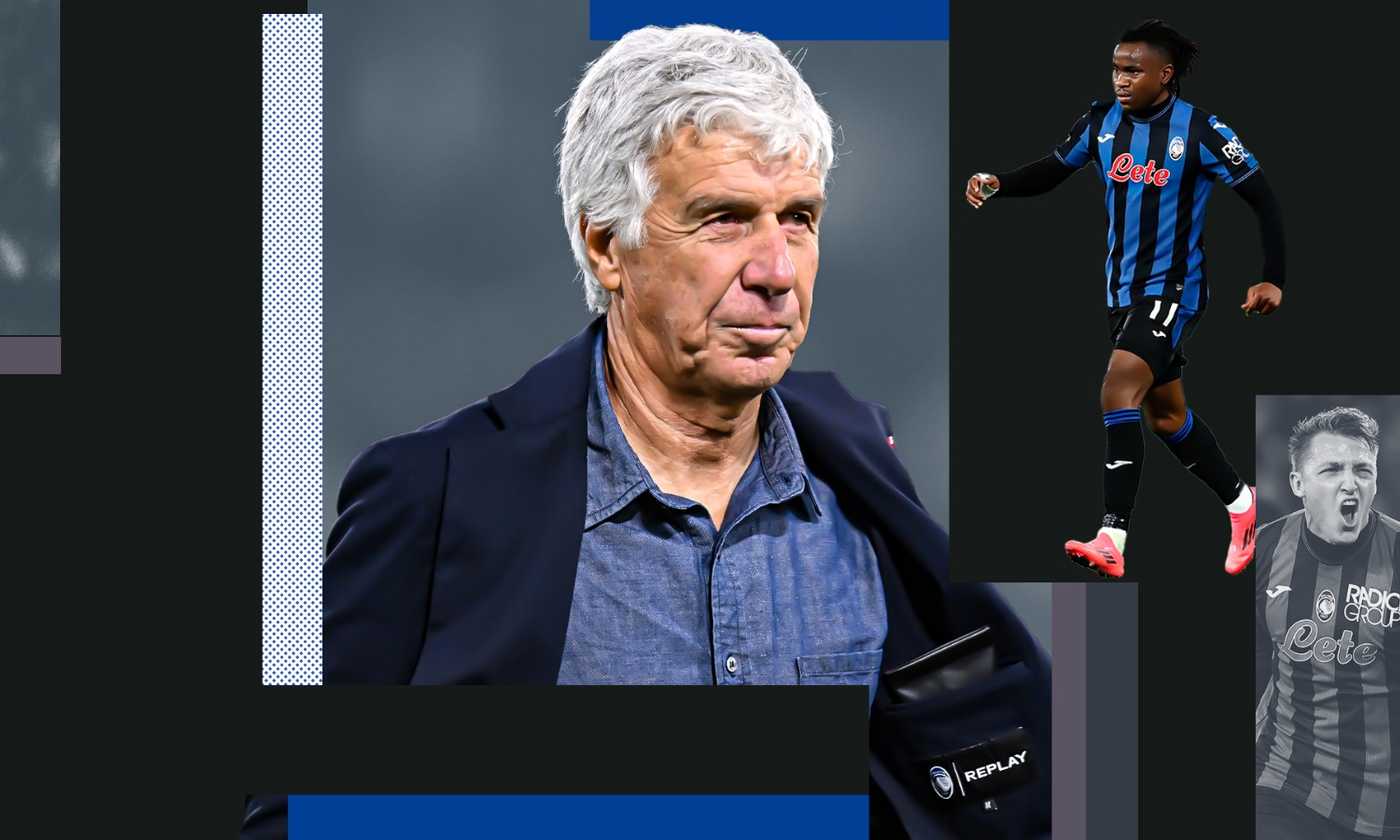 Retegui verso Inzaghi, Lookman rinato e la primavera di Gasperini ...