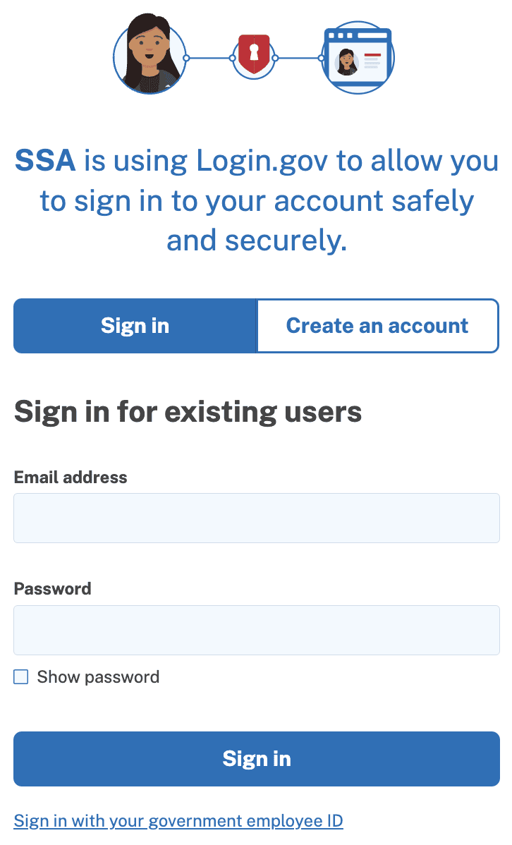 Your Social Security cheat sheet: Quick steps to estimate your Social ...