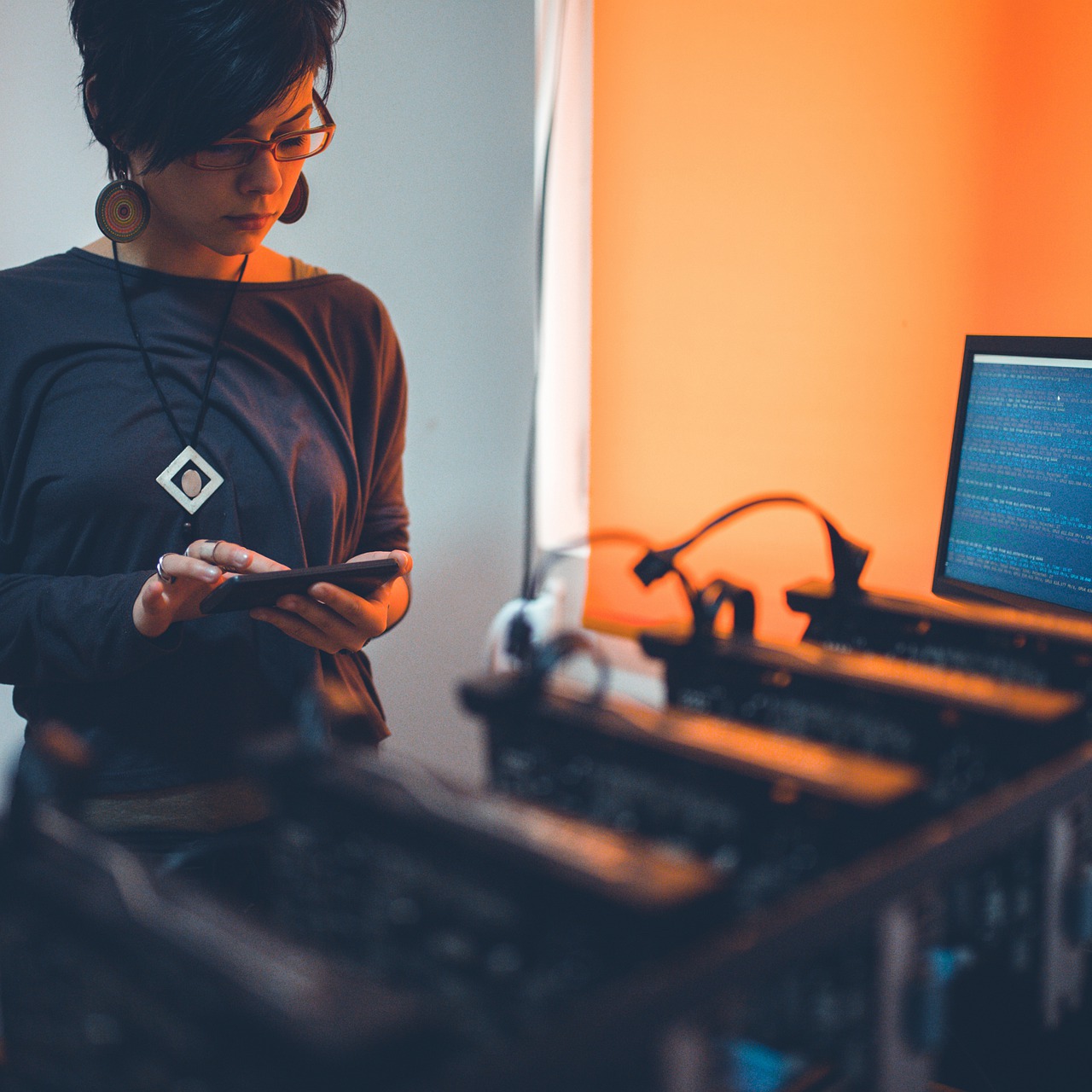 Cipher Mining (CIFR) Jumps to Record High on New $5.5-Billion Deal with ...