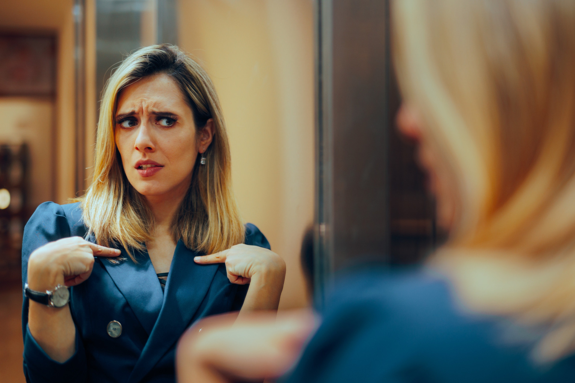 Perte de motivation au travail : comprendre les causes et trouver des ...