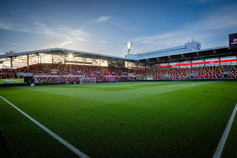 Premier League away allocations Leeds United fans can look forward to ...