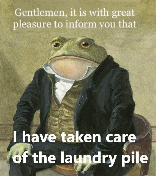 45 Funny ADHD Memes You’ll Forget You Came Here To See