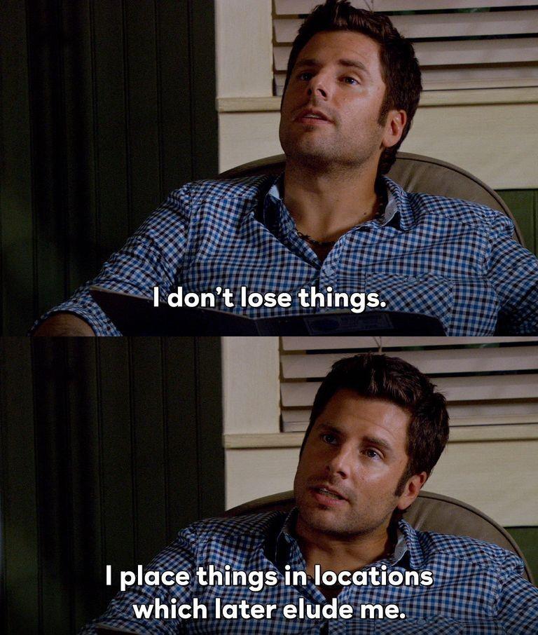 45 Funny ADHD Memes You’ll Forget You Came Here To See