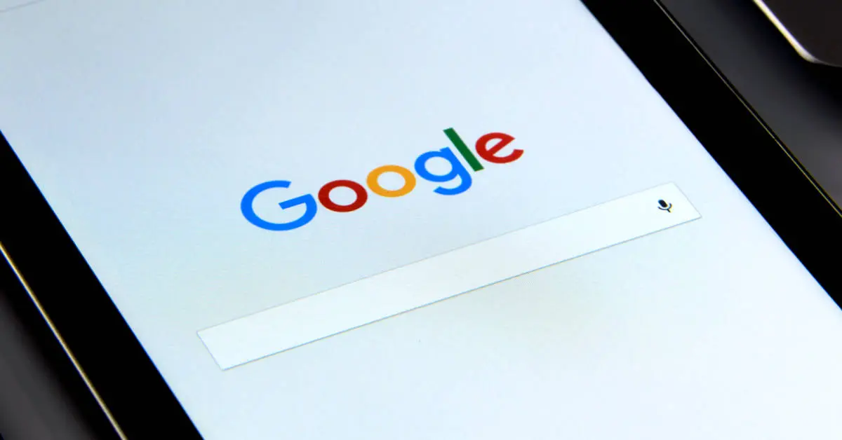 Google search changes result in layoffs at Business Insider