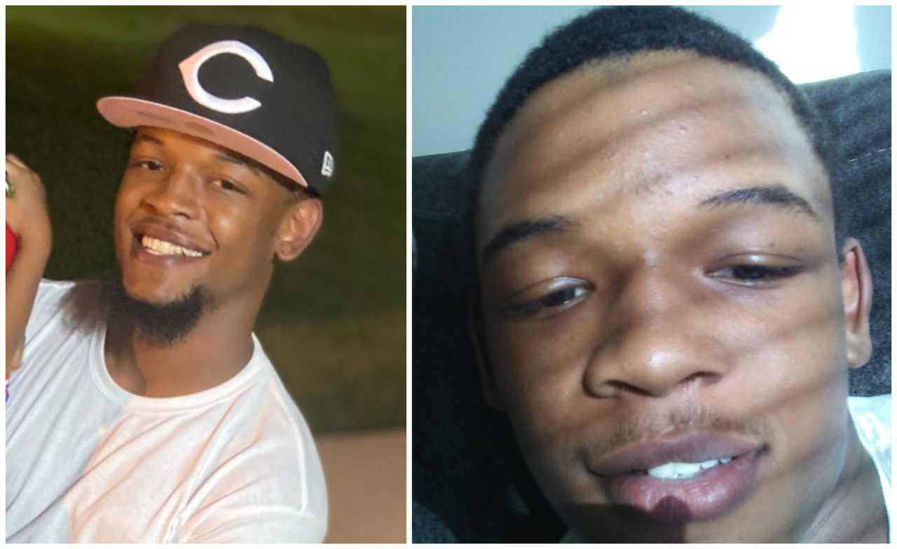 'Senseless Act': Jersey Shore 22-Year-Old Dies In Late Night Shooting ... 'Senseless Act': Jersey Shore 22-Year-Old Dies In Late Night Shooting ...
