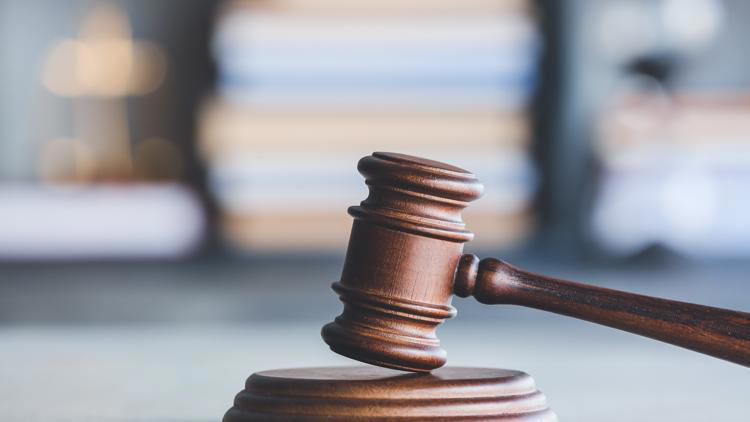 High-ranking cartel figure in North Carolina drug ring gets 28-year ...
