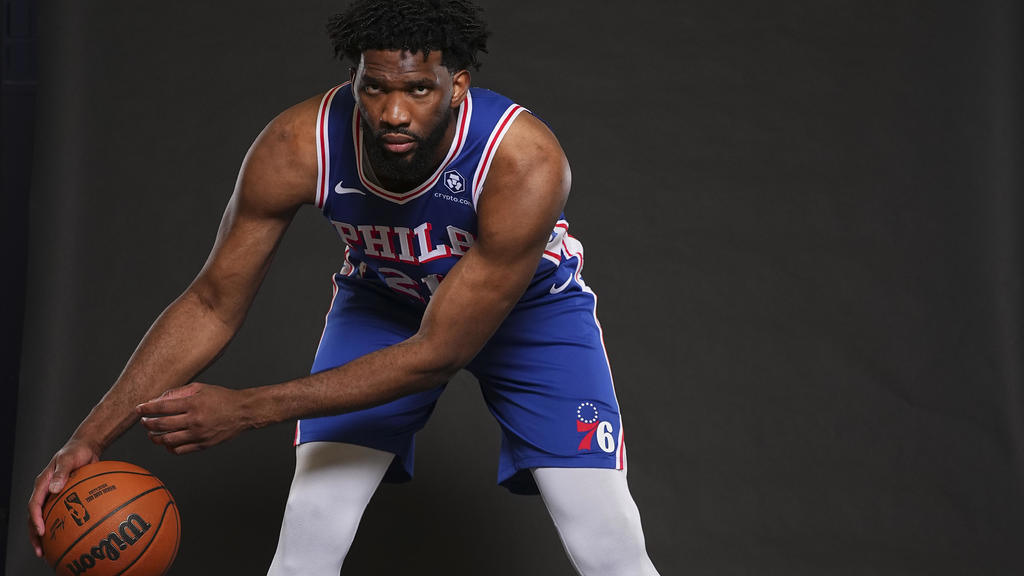 NBA fines Philadelphia 76ers $100K for NBA fines Philadelphia 76ers $100K for