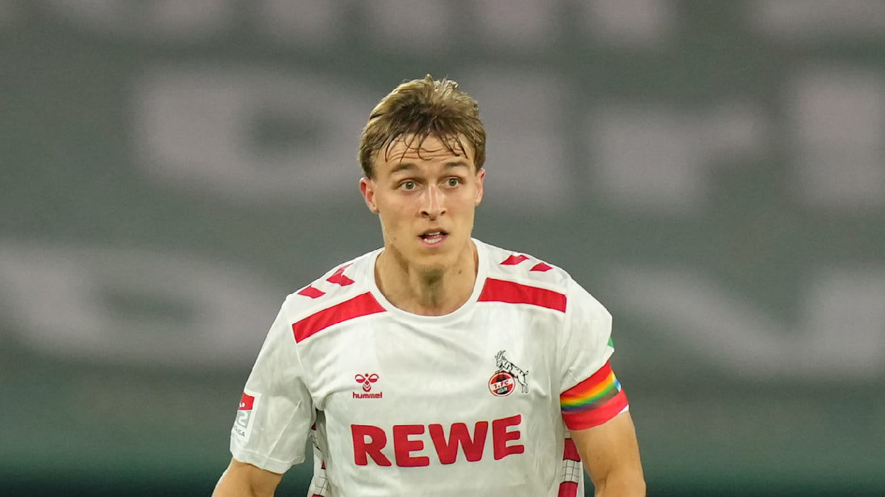 1. FC Köln – Holstein Kiel im Live-Ticker - 2:0! Achtelfinale für den ... 1. FC Köln – Holstein Kiel im Live-Ticker - 2:0! Achtelfinale für den ...