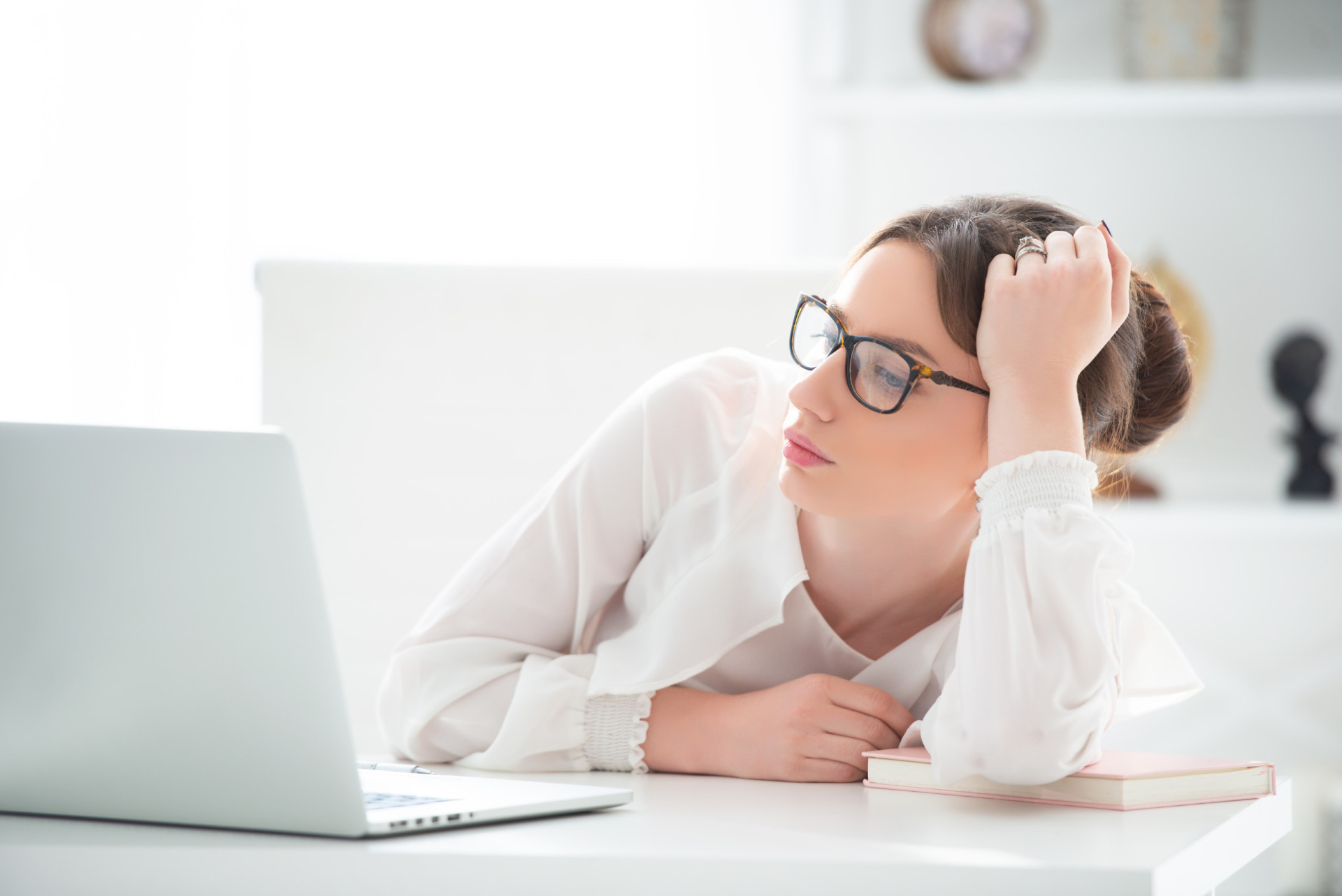 Perte de motivation au travail : comprendre les causes et trouver des ...