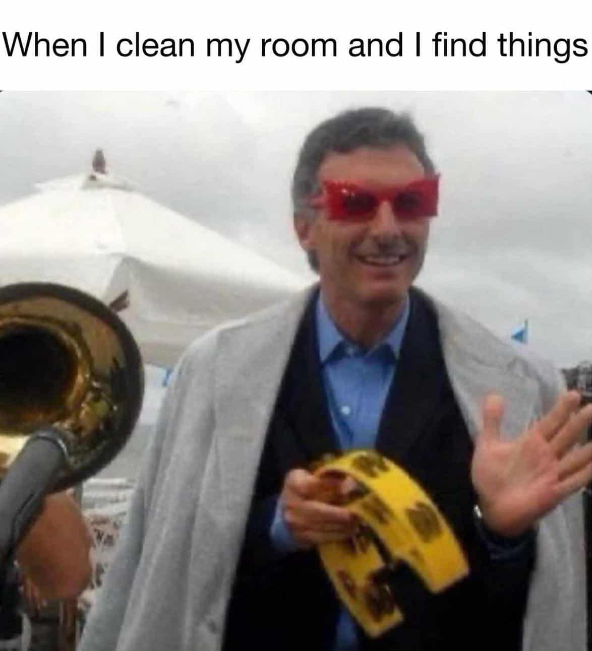 45 Funny ADHD Memes You’ll Forget You Came Here To See