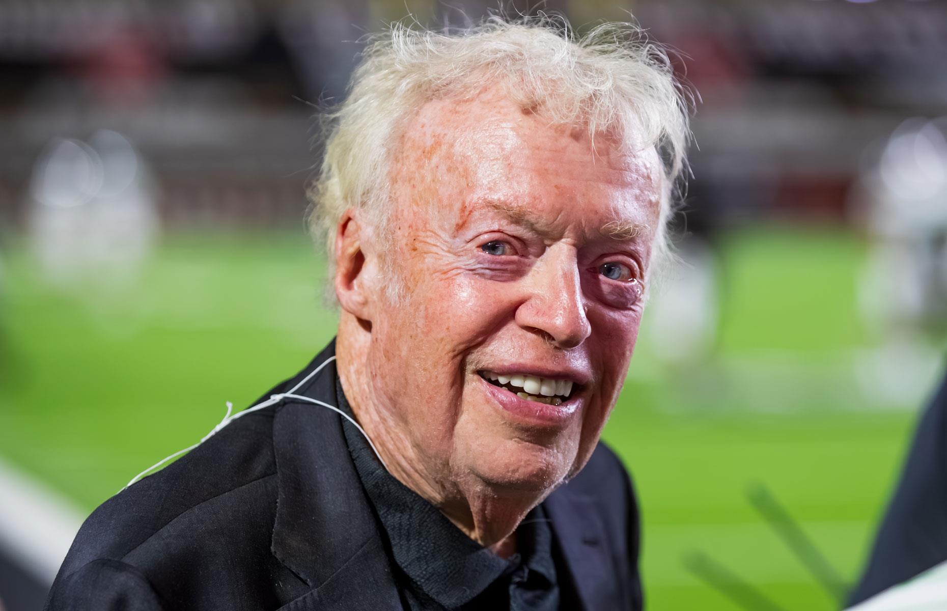 ¿Quién será el primer trillonario de la historia? Estas son las ...