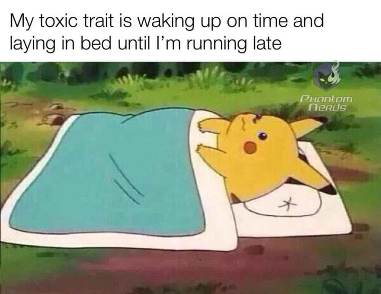 45 Funny ADHD Memes You’ll Forget You Came Here To See