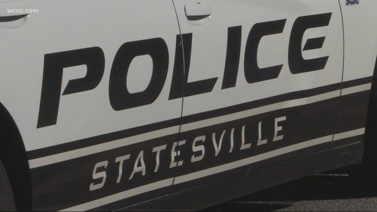 Two men arrested after police find cocaine and firearms during child ...