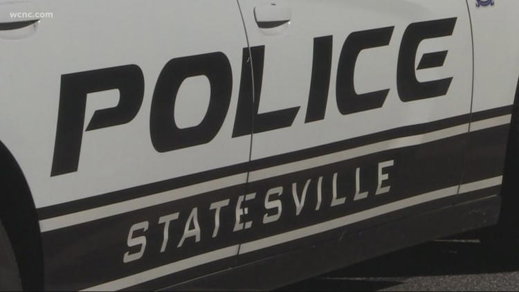 Suspect Wanted For Dollar General Armed Robberies Arrested