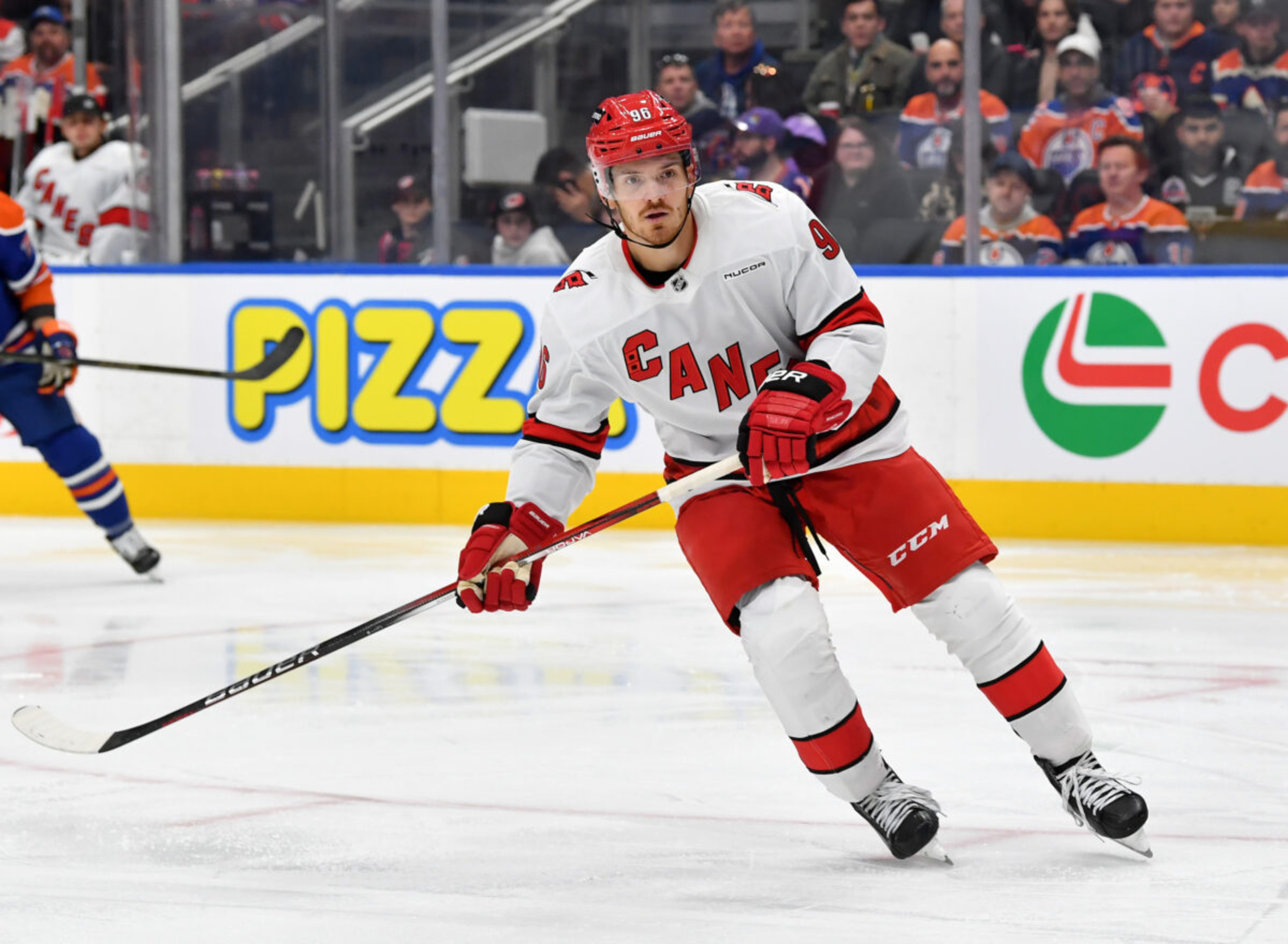 3 Remaining UFAs the Capitals Should Pursue