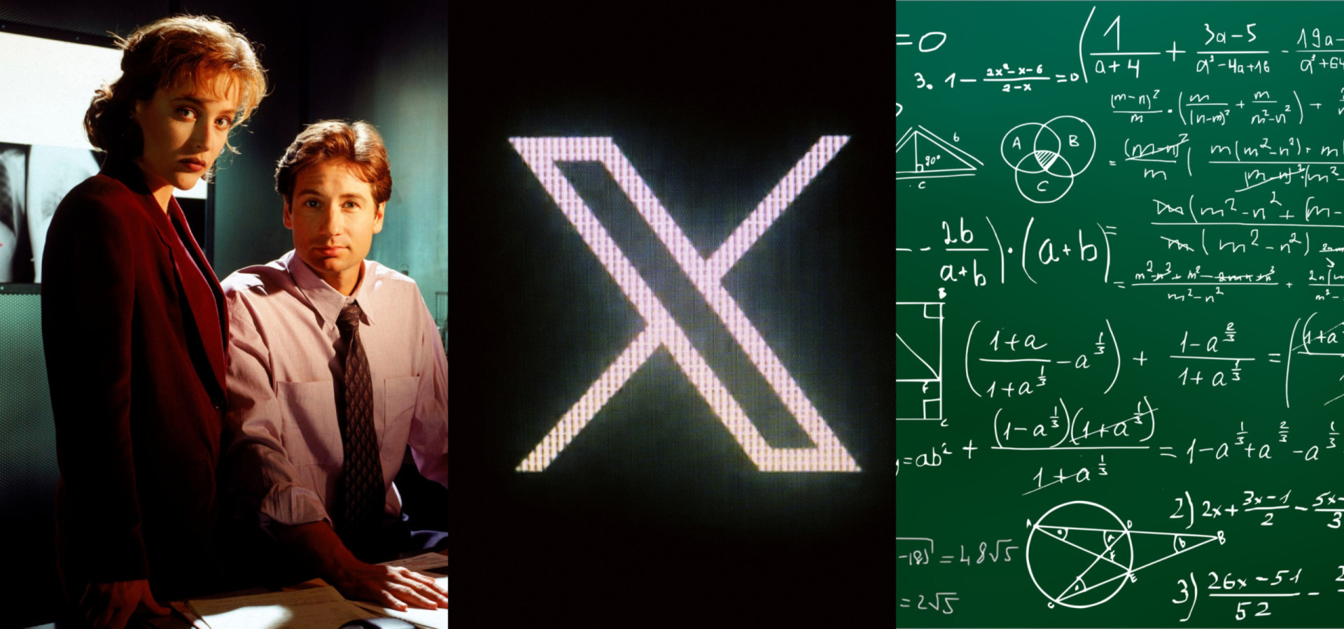 Perte de motivation au travail : comprendre les causes et trouver des ...