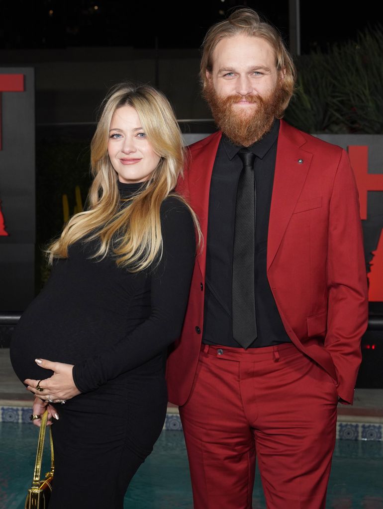 Goldie Hawn's young grandsons face 'new beginning' as family make big ...