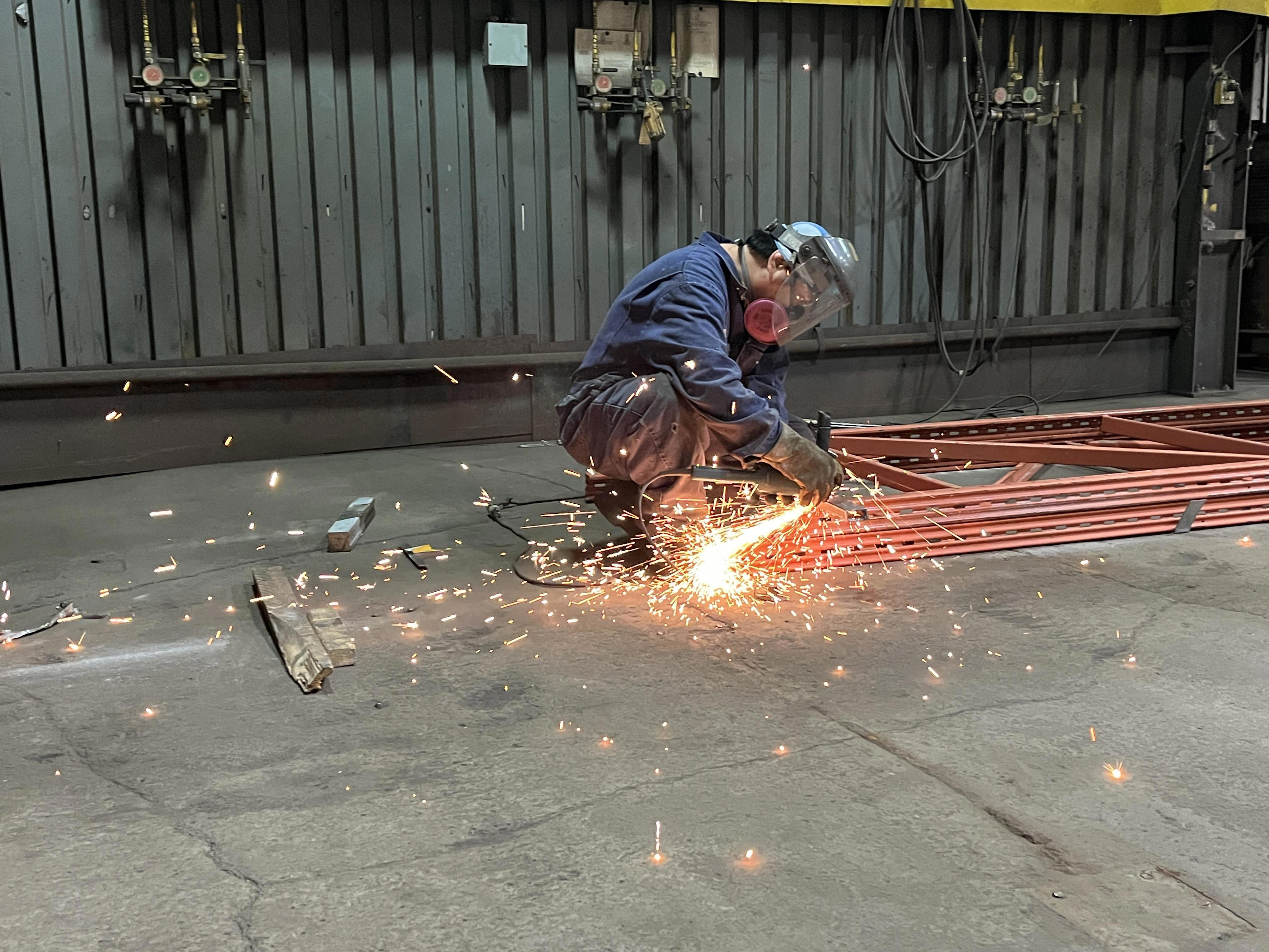 Les entreprises unies contre une politique d’immigration uniforme