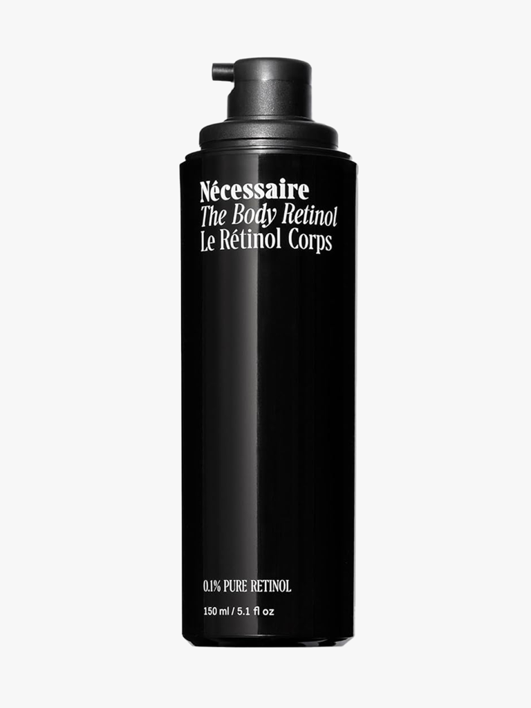 11 best body lotions for mature skin, according to dermatologists