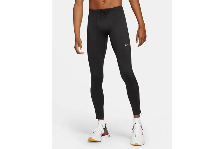 Best men’s running tights and joggers for those cold weather runs