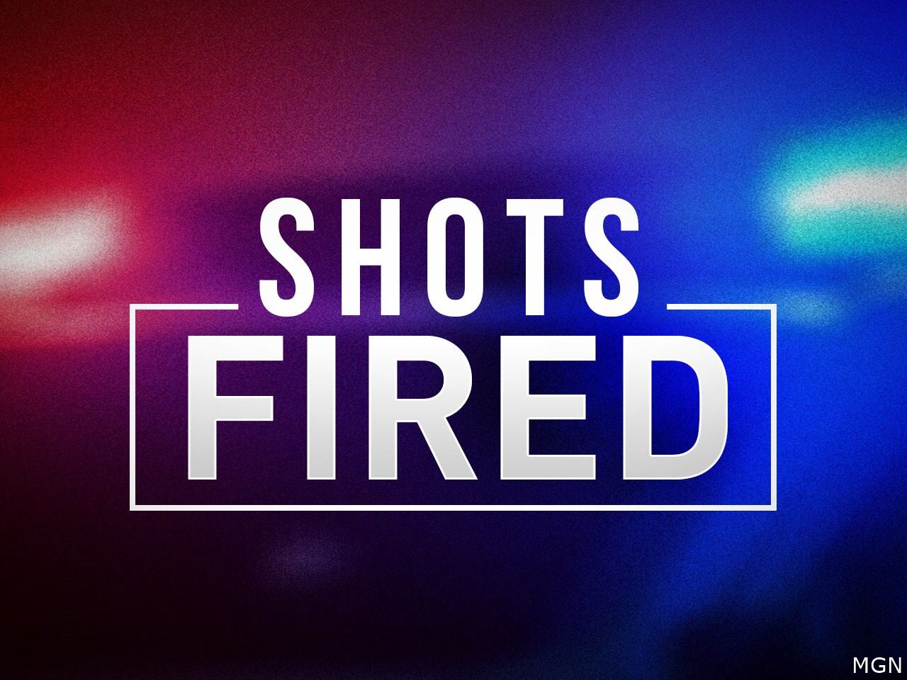 North Hills shooting: Man killed at Raleigh restaurant, suspected ...