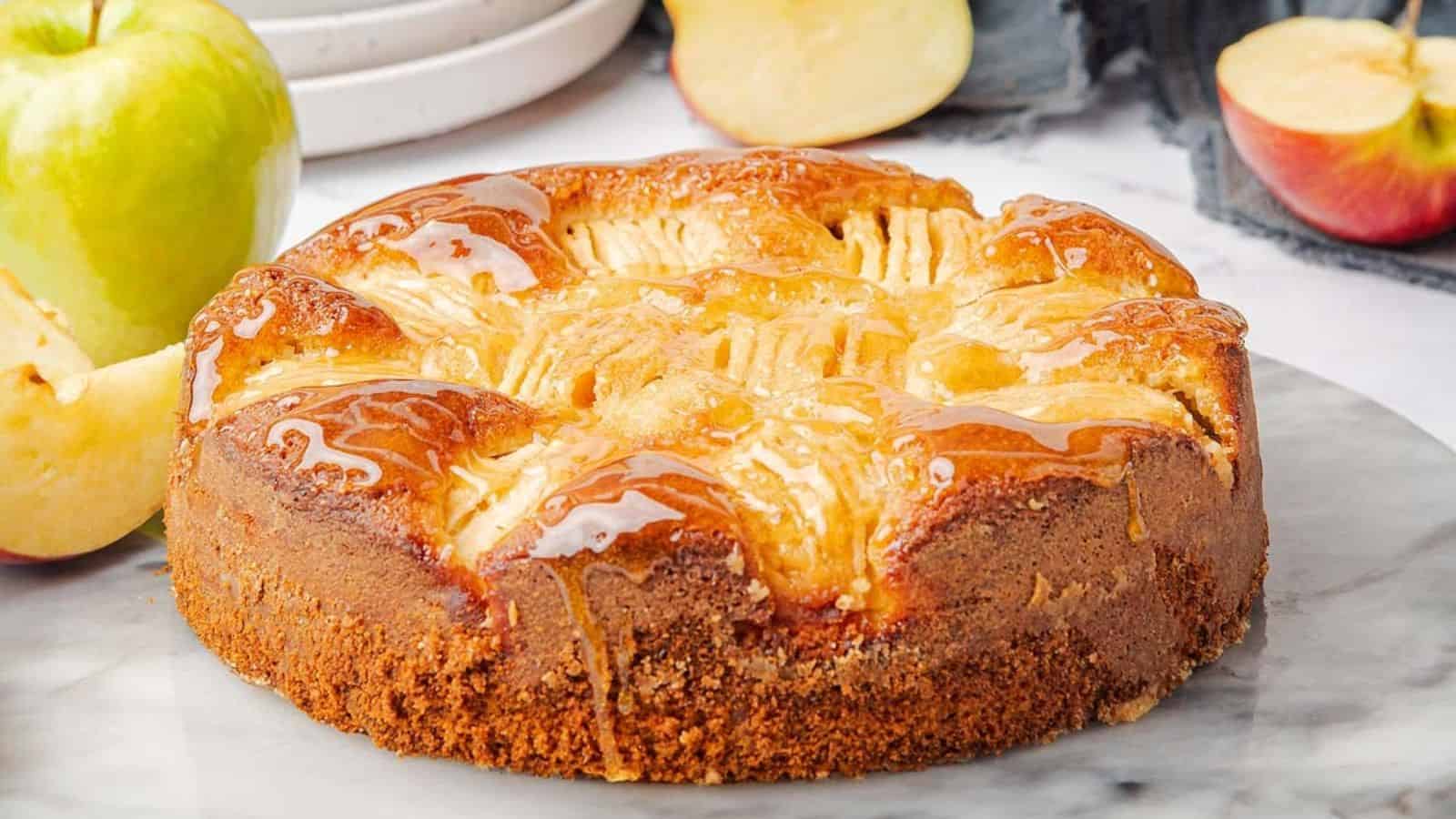 21 Grandma’s Secret Potluck Recipes That Steal the Spotlight Every Time