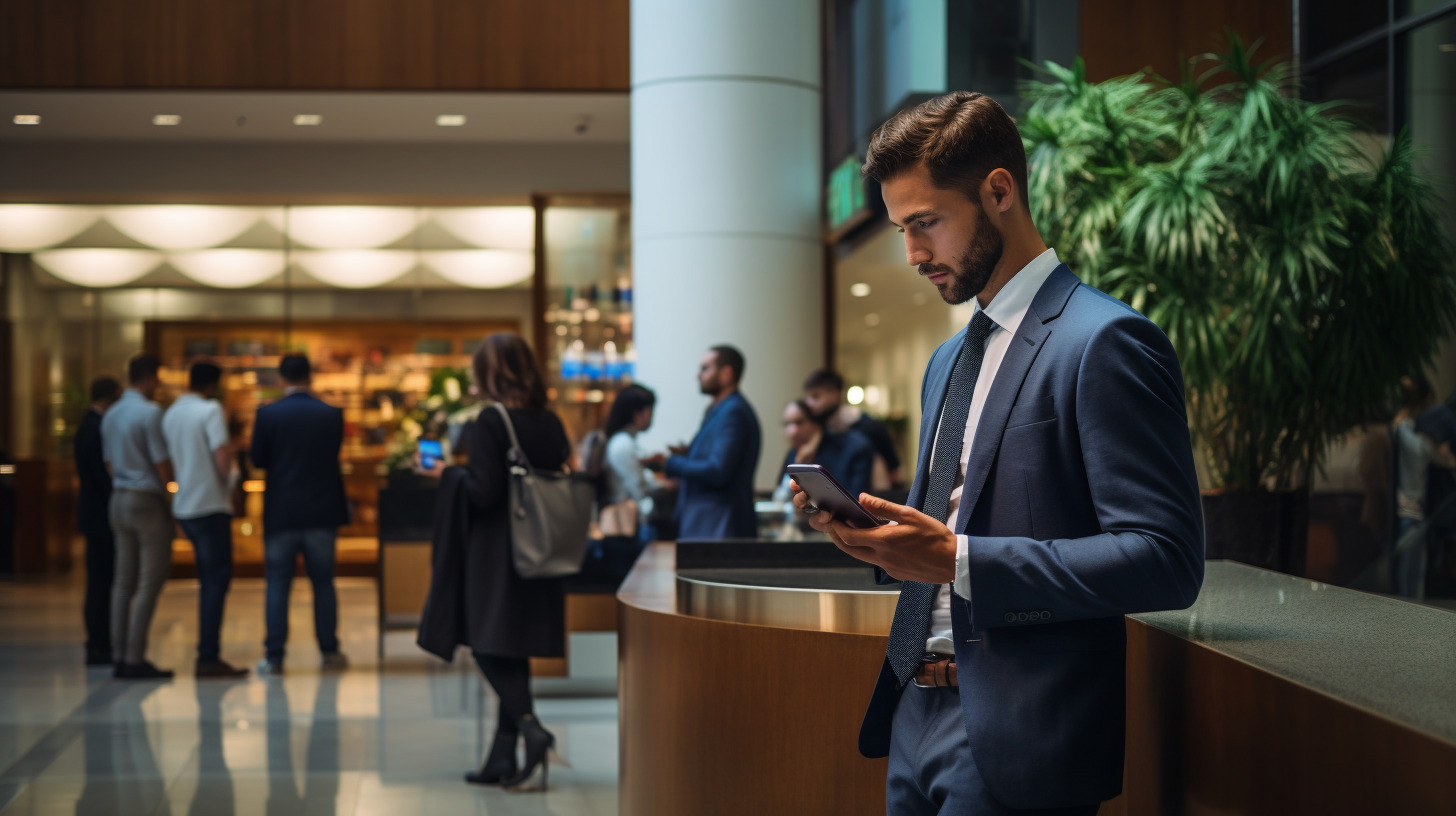 Enterprise Financial Services Corp (NASDAQ:EFSC) Q4 2024 Earnings Call ... Enterprise Financial Services Corp (NASDAQ:EFSC) Q4 2024 Earnings Call ...