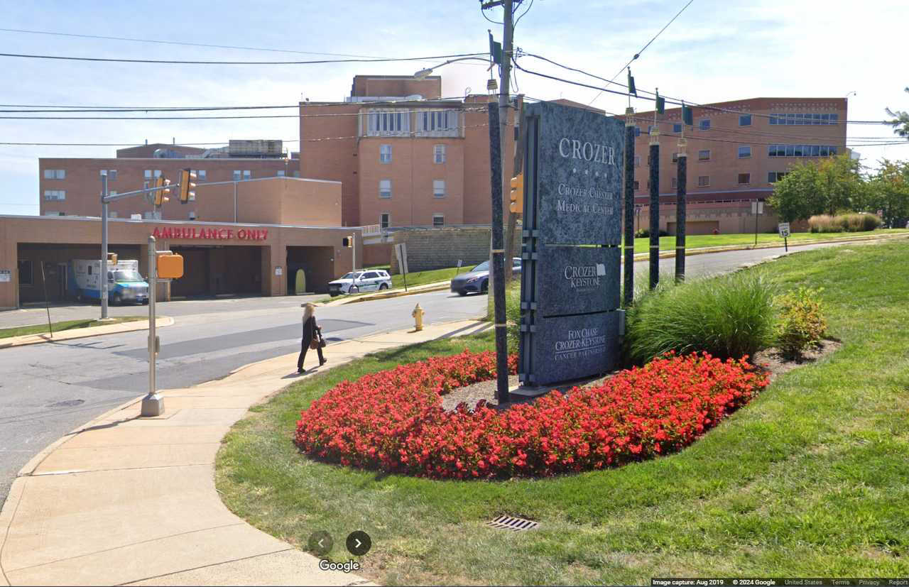 PA AG Files Lawsuit Against Prospect Medical Holdings Inc. PA AG Files Lawsuit Against Prospect Medical Holdings Inc.