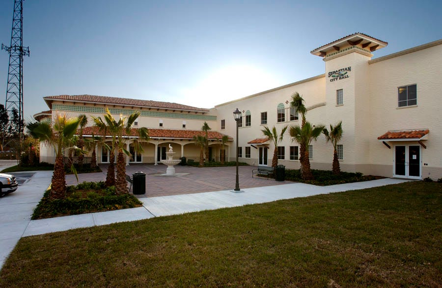 Florida Election 2024: Find out if Sebastian City Council term limits ...