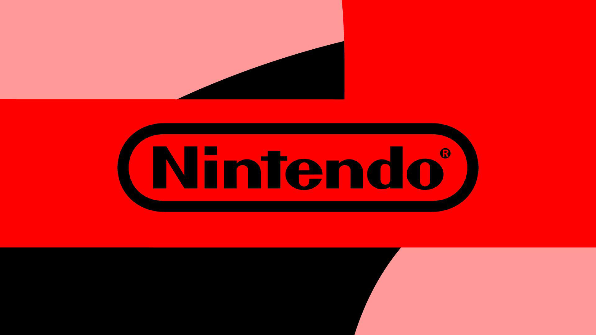 Nintendo says its Switch successor will be backward compatible with ... Nintendo says its Switch successor will be backward compatible with ...