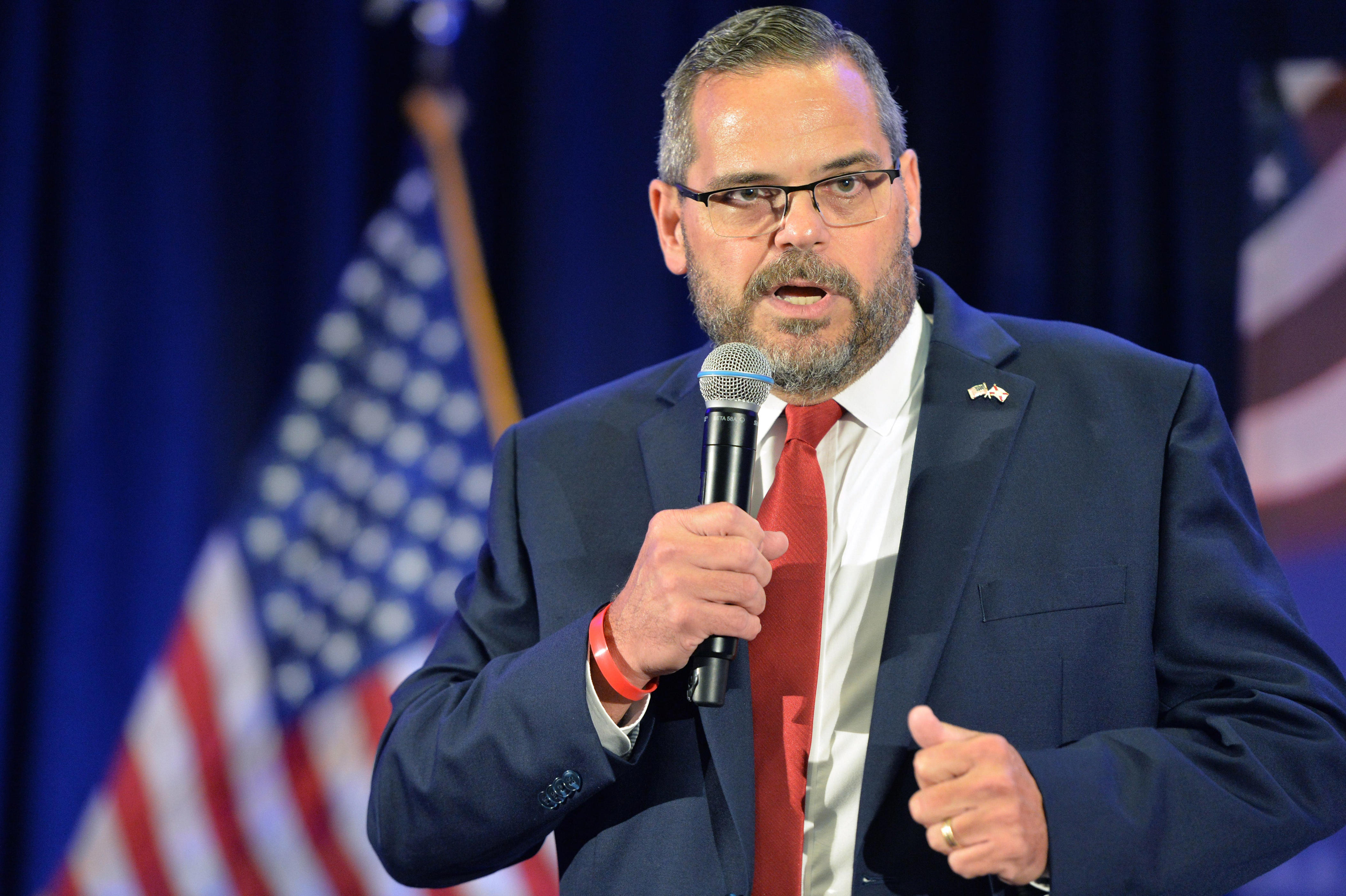 Republicans win state house seats for Manatee County District 70, 71, 72