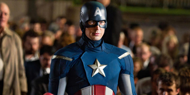 'A Story We Need to Tell': The Russo Brothers Explain Return to Helm the New Avenger Movies