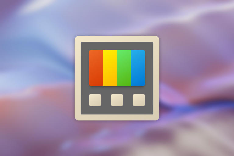 How I've Improved Windows 11 With a 30-Year-Old Tool