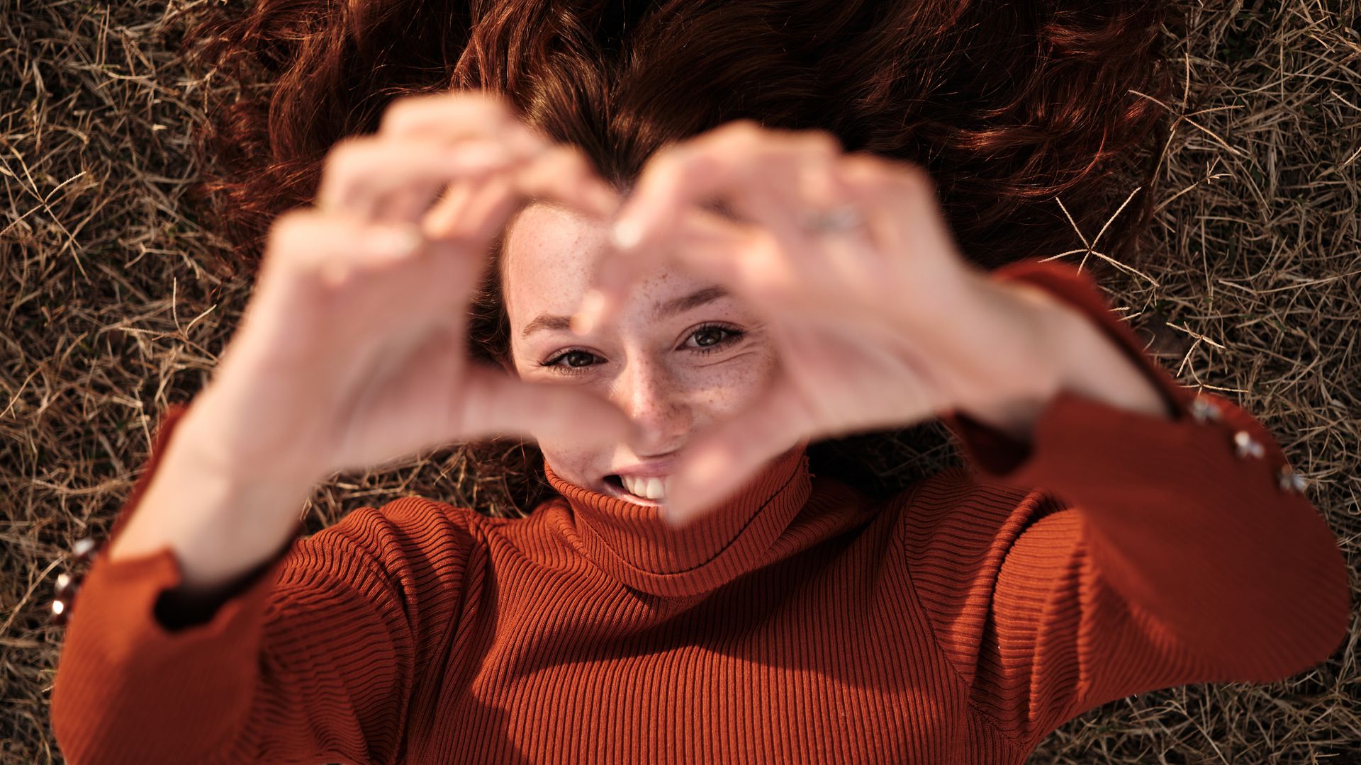 How to be kind: daily acts of kindness to add sparkle to your day