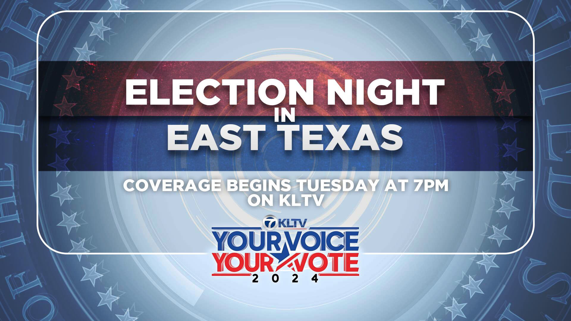 East Texas Republicans sweep state, U.S. house races East Texas Republicans sweep state, U.S. house races