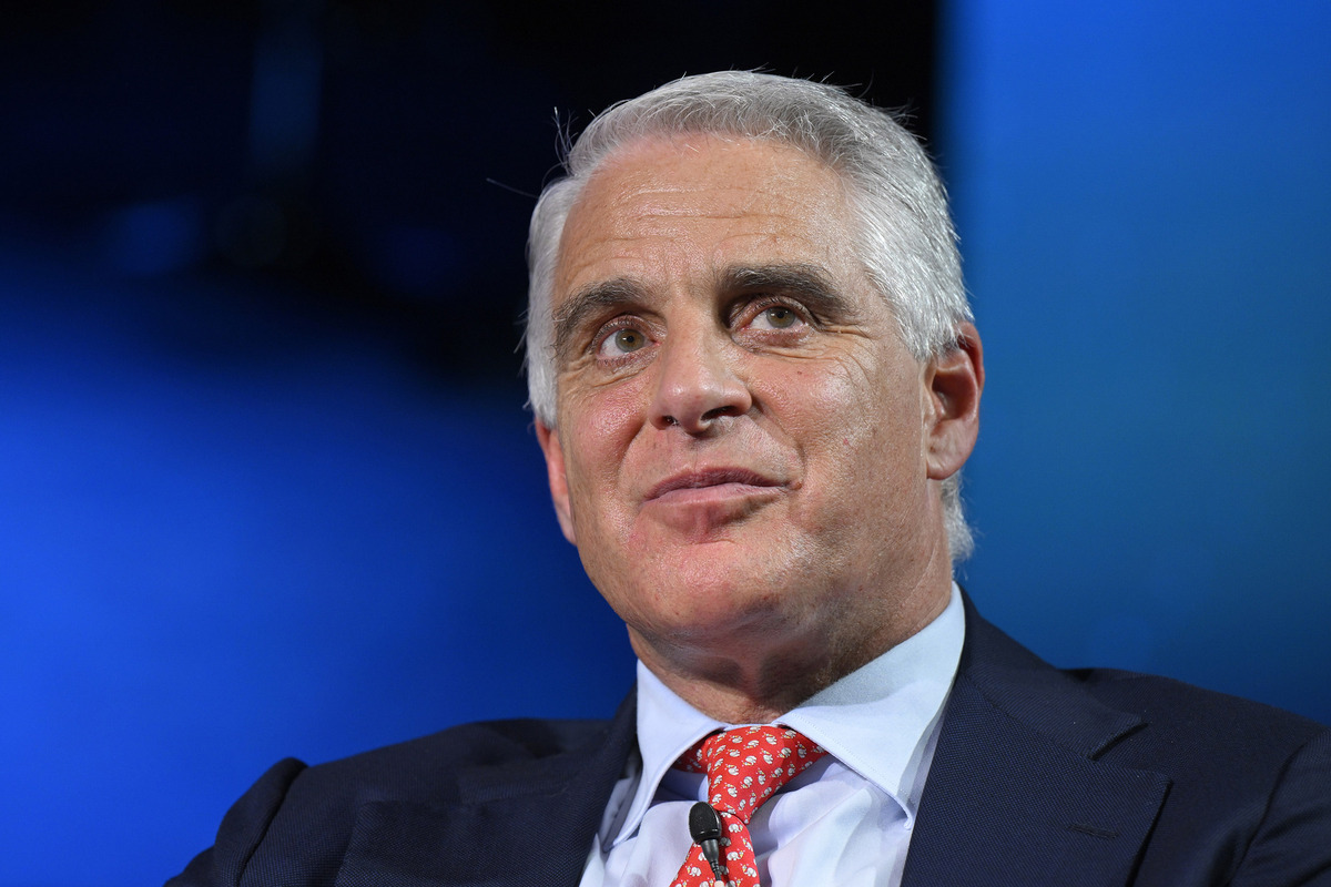 Unicredit sale al 28% di Commerzbank e non rinuncia a BancoBpm: prende ...