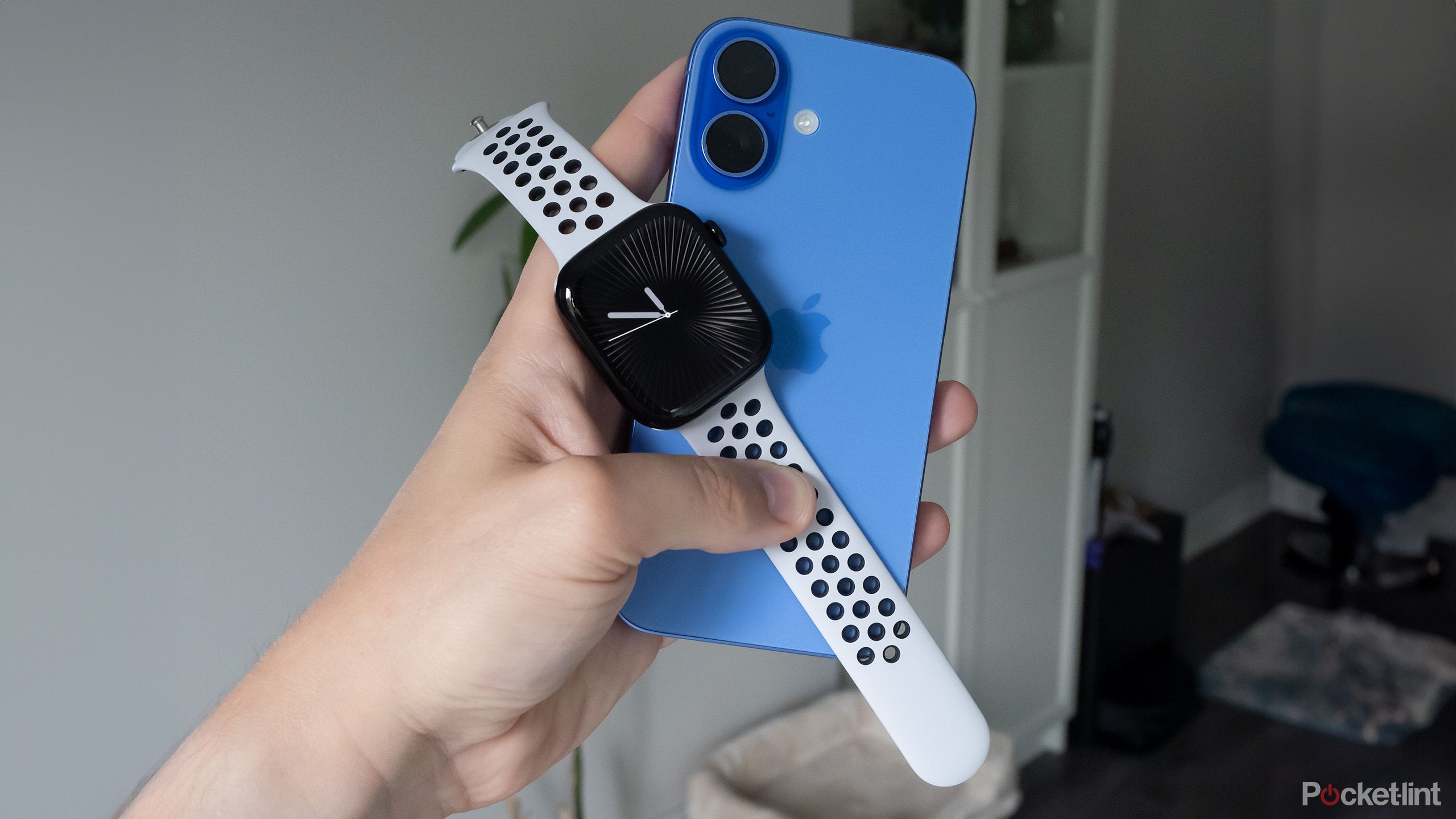 The iPhone 17 Pro might get this long-awaited charging feature