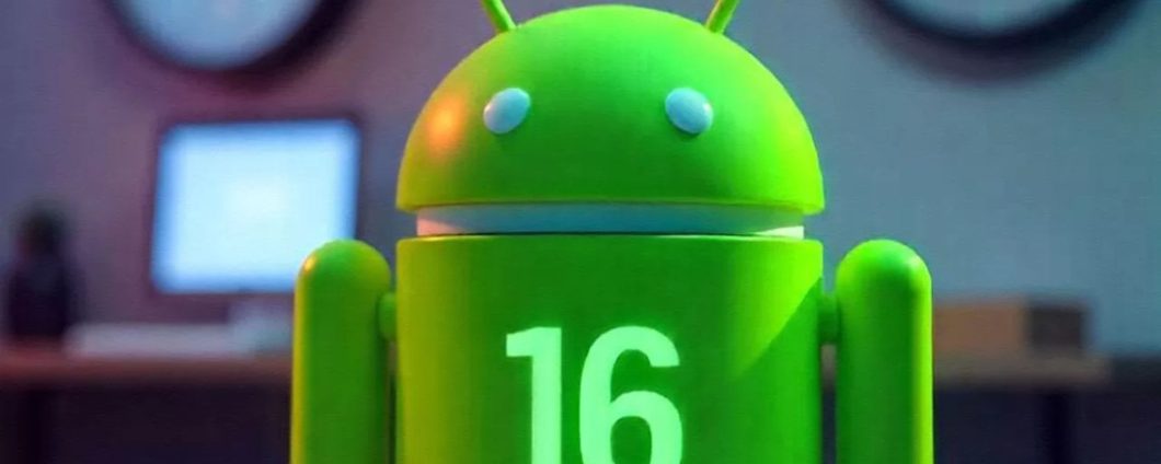Con Android 16 Beta 4 torna il toggle Non disturbare