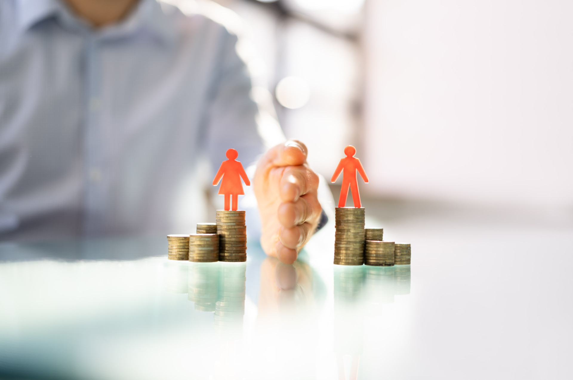15 boring money moves that build real wealth